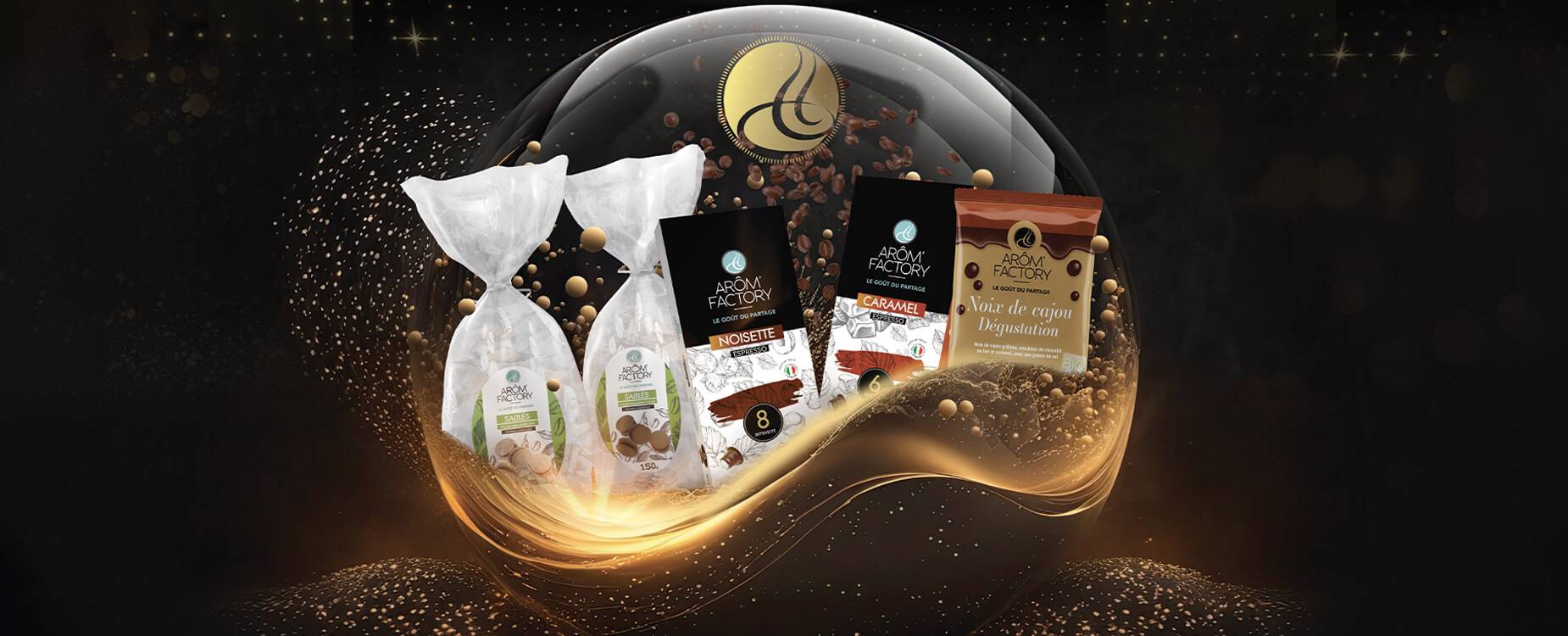 Marques et produits AKEO - Centrale d'achats française